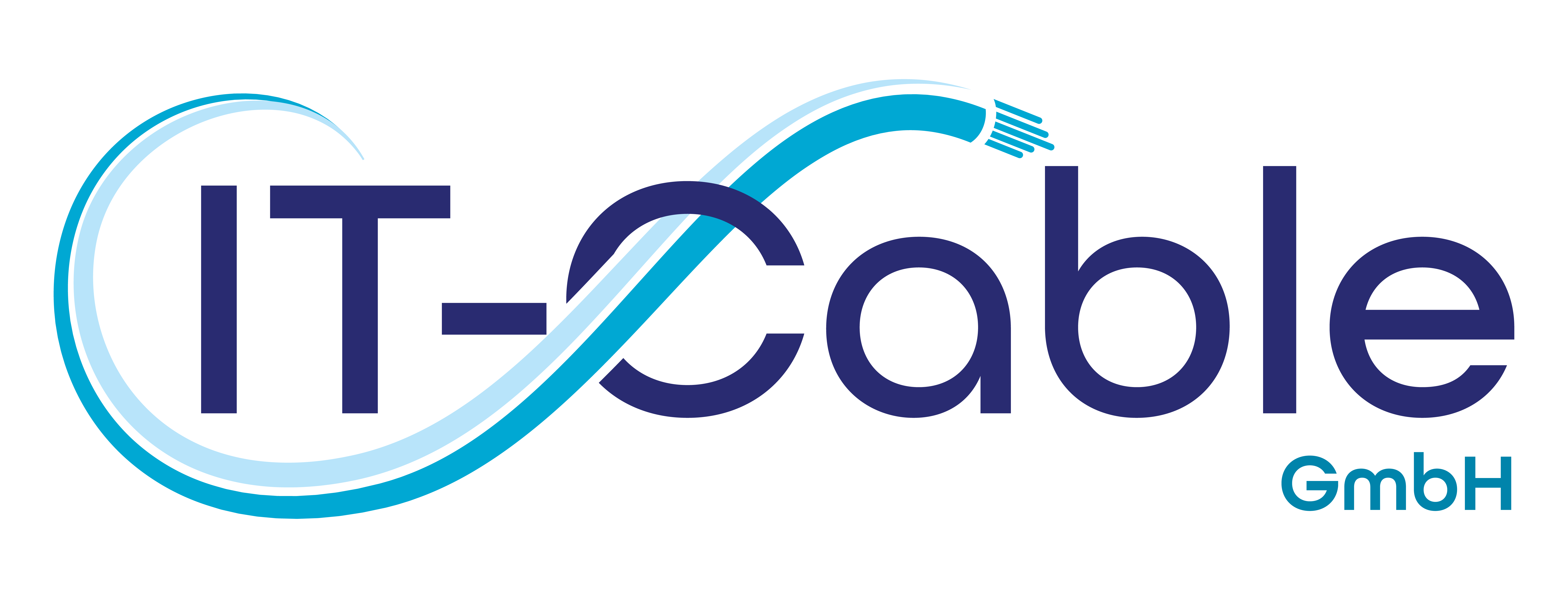 IT-Cable | Wustermark | Über Uns